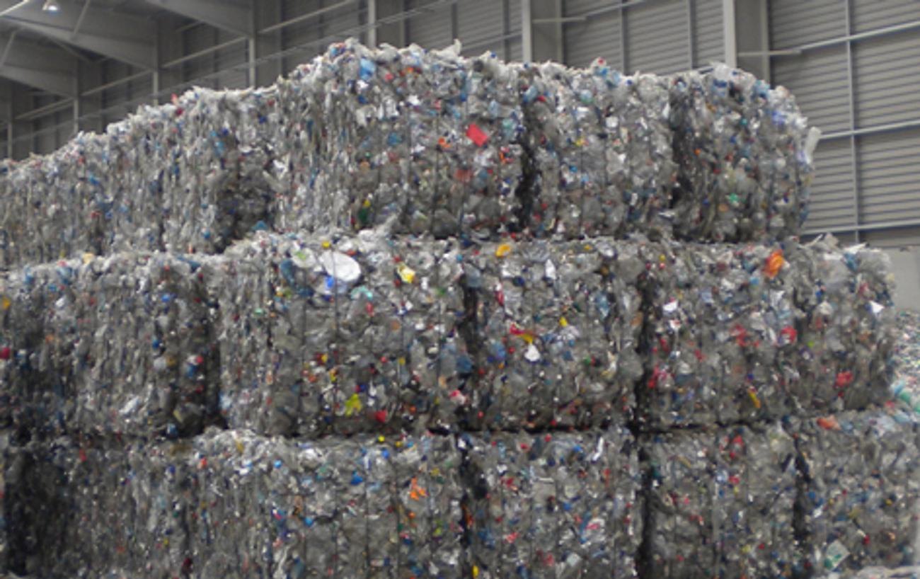 RDF Fired Boiler - Cheema Boilers Limited.