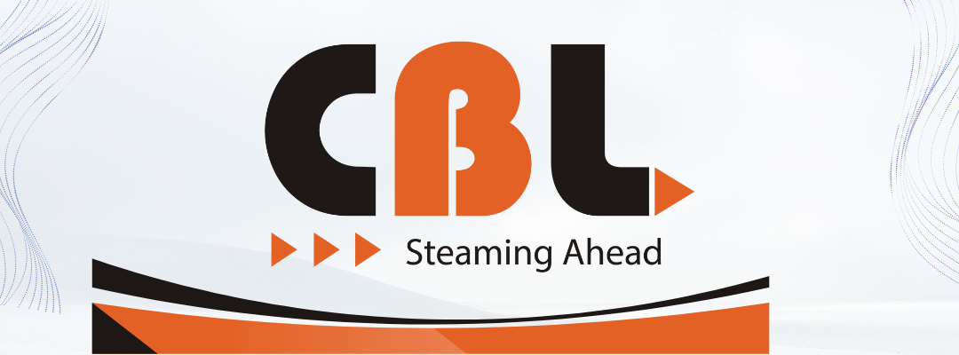 Comprehensive Guide to RDF Fired Boilers: Benefits, Applications, and ...