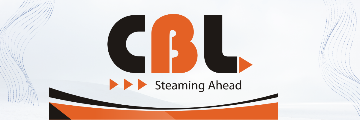 Steam Boilers - Cheema Boilers Limited
